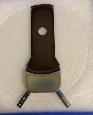 AMAT 0200-40126 Ceramic Robot Blade, with VHP+ROBOT Wrist | eBay