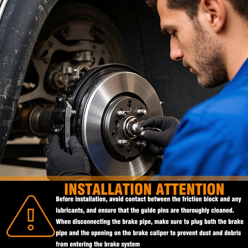 Water Outlet & Thermostat For 14-19 Silverado GMC Sierra 4.3L 5.3L 6.2L ...