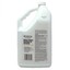 Armstrong S-337 Once'n Done Resilient & Ceramic Cleaner Refill Ready to ...