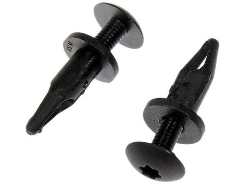 For 2011-2021 Ram 2500 Multi Purpose Retainer Dorman 92962NZSJ 2012 ...