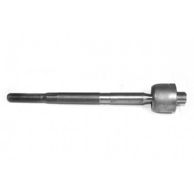 Joint Axial TA478OP 27749 27750 21010 TA2062 3160300012HD 3160300013HD ...