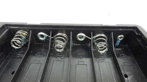 Detecto Cardinal 750 Digital Weight Indicator - Free Shipping | eBay