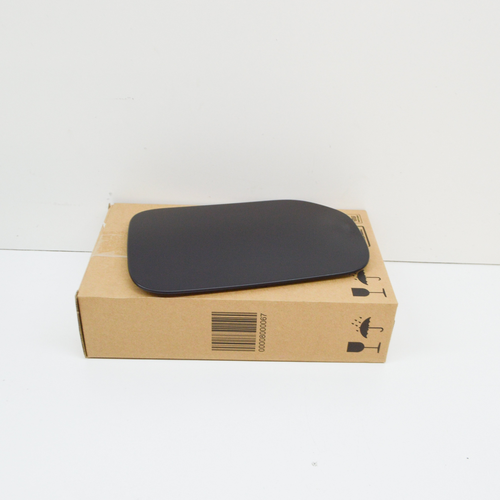 NEW BMW 5 G30 FRONT CHARGING LID 51177387937 7387937 ORIGINAL 51-17-7 ...