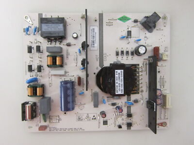 Onn 100012585 Power Board CH1130D-1MF-600B | eBay