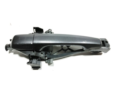 POIGNEE EXTERIEURE AVANT DROITE 39879658 VOLVO C30 phase 2 (10/2009 12/ ...