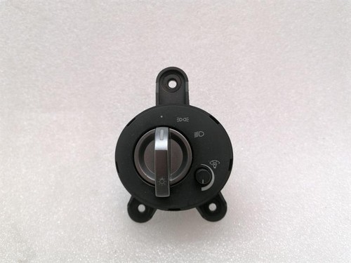 ASTON MARTIN VANTAGE V8 Light switch 4G43-11654-AD Licht Schalter | eBay.de