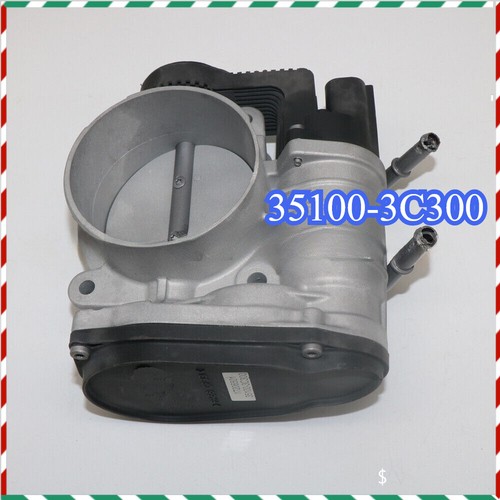 35100-3C300 for 2007-2009 Kia Sorento 3.3L 3.8L V6 Genuine Throttle ...