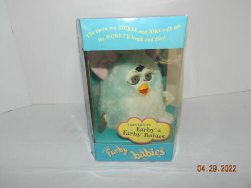 Real Talkin Bubba for sale - eBay