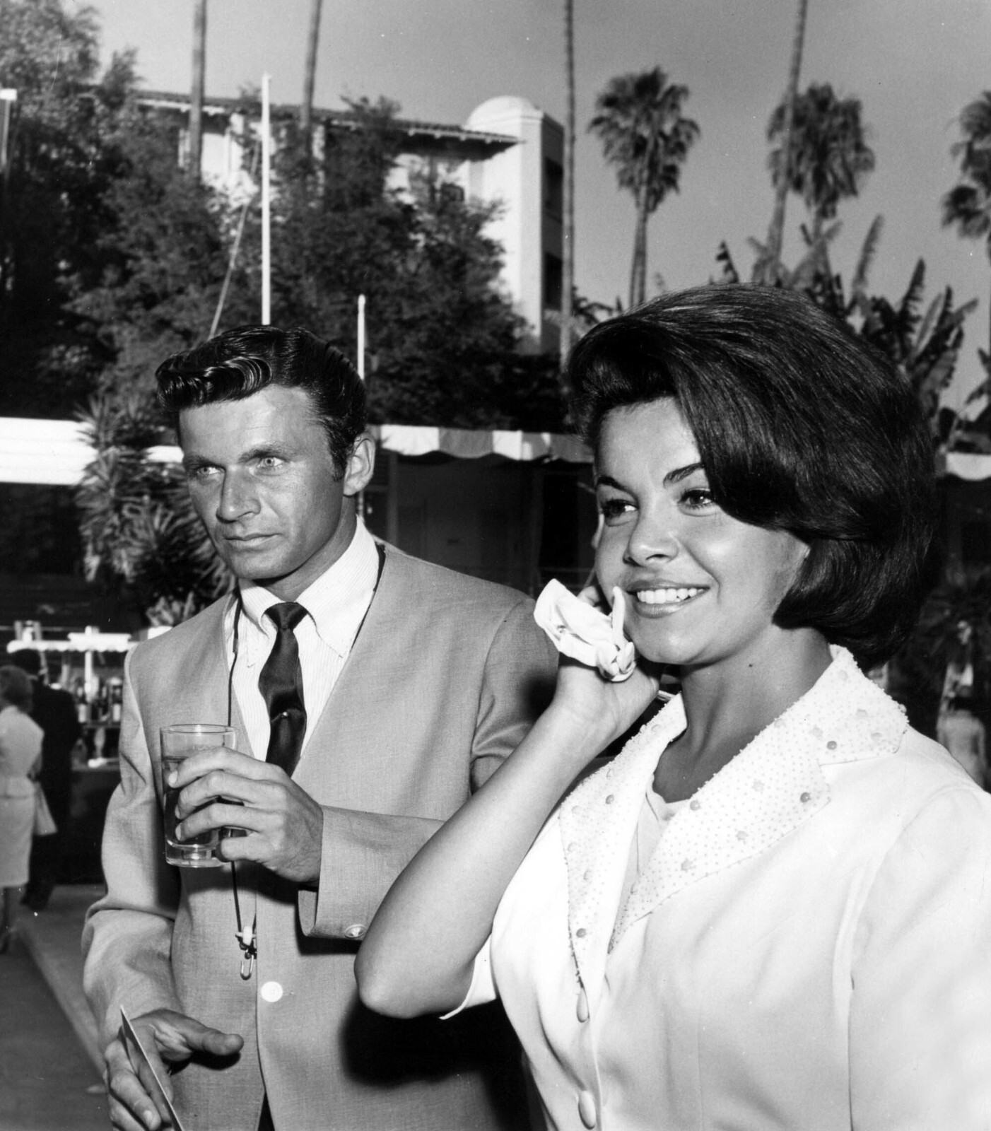 Annette Funicello 8x10 giclee photo | eBay