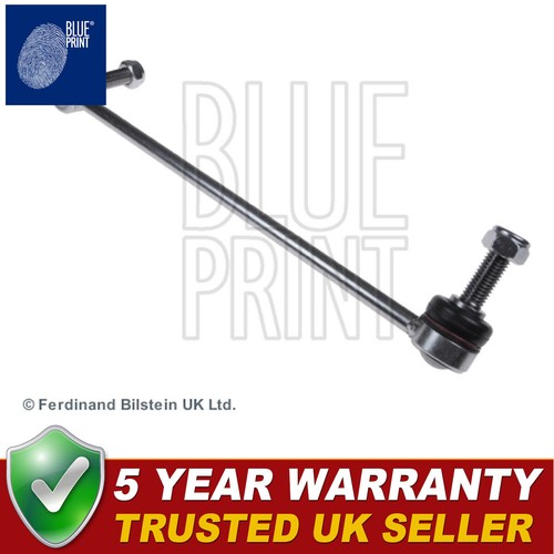 Blue Print Stabiliser Link Fits Land Rover Discovery Range Sport #1 ...