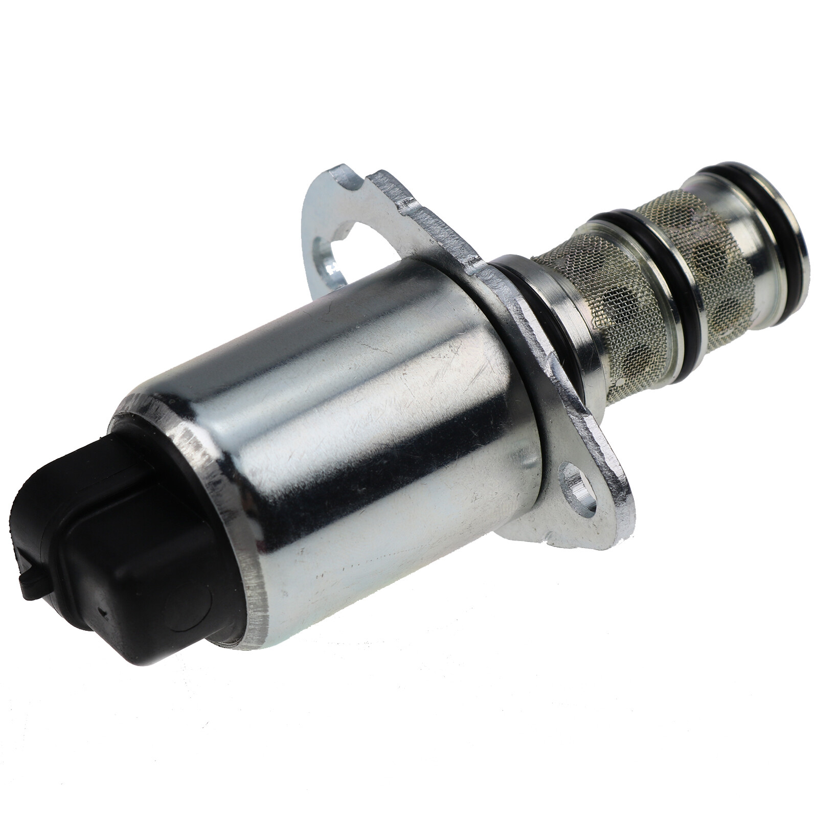 RE211158 Hydraulic Solenoid Valve for John Deere 5225 5325 5425 5525 ...