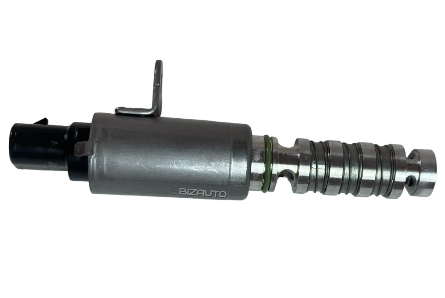 Genuine Oil Control Valve Intake for 11-20 HYUNDAI KIA 3.3 3.5 3.8L ...