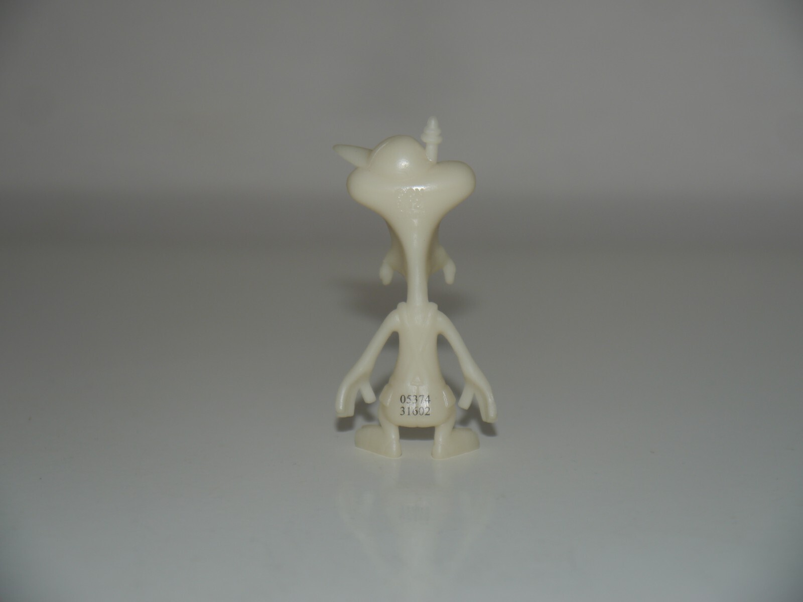 Ben 10 Omniverse Plumber Magister Patelliday Driba Blukic Solid Plugg ...