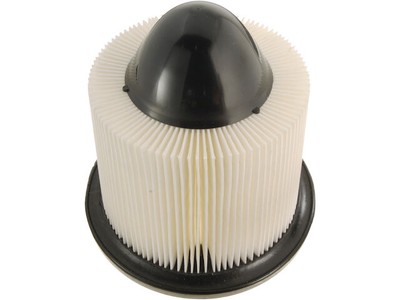 Air Filter For 2000-2005 Ford Excursion 2001 2002 2003 2004 SF438QN ...