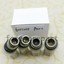 Fuel Injector A46-H02 16600-93Y00 16600-41B00 Fit For Nissan Micra K11 ...