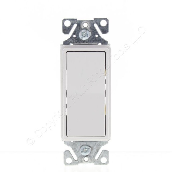 Eaton 7501W-L On/Off Wall Switch for sale online | eBay