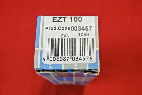 Sennheiser EZT 100 Induction Neck Loop | For RI-100J IR Receiver ...