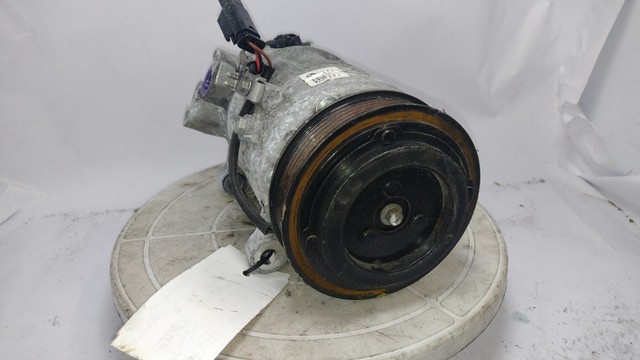 BMW Genuine RP A/c Compressor With Magnetic Clutch 64526842618 for sale ...