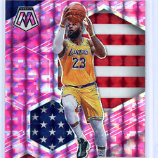 The Hobby Connection | eBay Stores