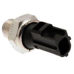 Citroen Relay 2.2 HDi - Oil Pressure Switch - Brand New - 1 Year ...