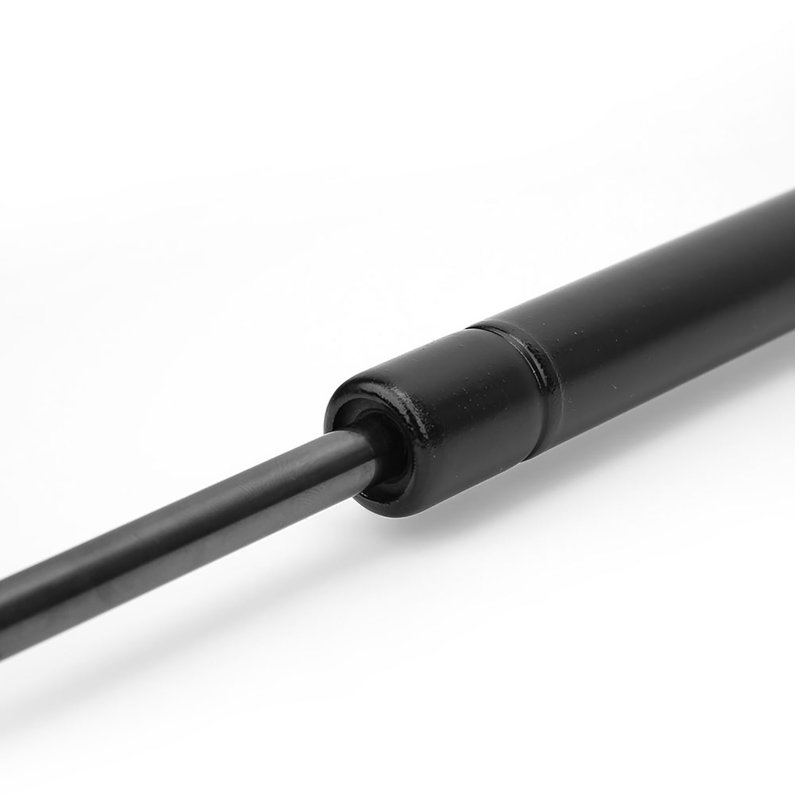 (100N)Heavy Duty Gas Springs Hydraulic Rod Gas Spring Stay Strut Spring ...