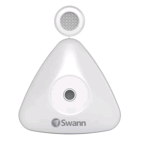 Swann Advanced Series - Garage Parking Sensor alert Vehicle Sensor ...
