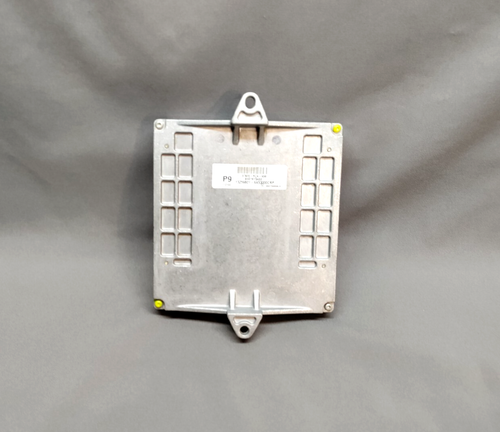 2003 Honda Accord Engine Computer ECM/ECU 3.0L V6 37820-RCA-A56 | eBay