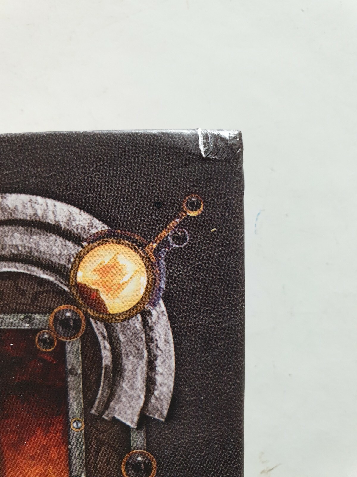 Ruins of Greyhawk ravenloft D&D dungeon and & dragons adventure book | eBay