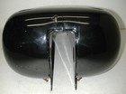 HARLEY DAVIDSON Softail Heritage Fat Boy 2003-2010 OEM Black Fuel Gas ...