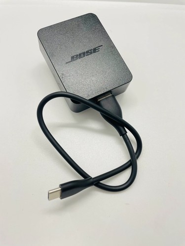 Bose AC Adapter Wall Charger For Bose SoundLink Flex Portable Speaker ...