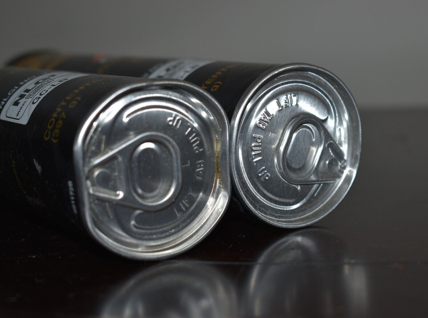 TWO Tubes ~ CITGO Lithoplex MP No.2 Grease 14 oz. | eBay