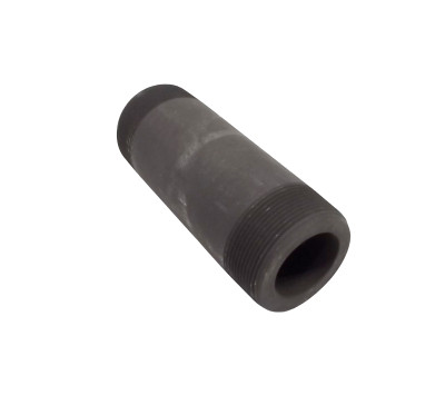 Williams W06153 Steel 2″ x 6″ Schedule Xxh Pipe Nipple | eBay Australia