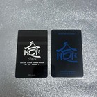 Stray Kids 合 HOP Han Somin Bonus Photo Card 2 Set | eBay