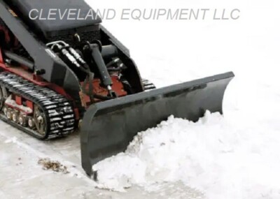 Toro Dingo Snow Blade