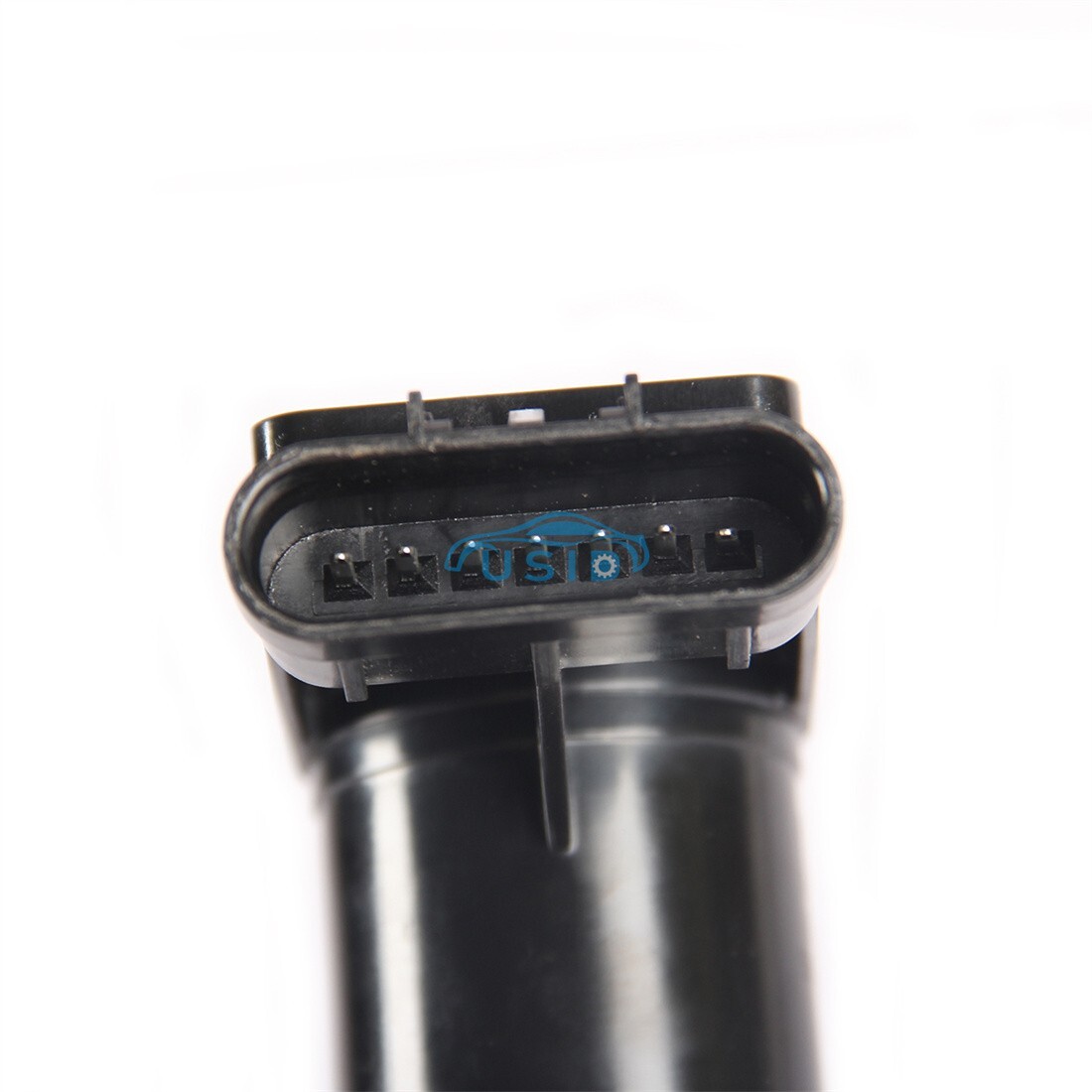 1.6L/1.8L Ignition Coil Fit For Chevrolet Aveo Cruz Pontiac G3 55571790 ...