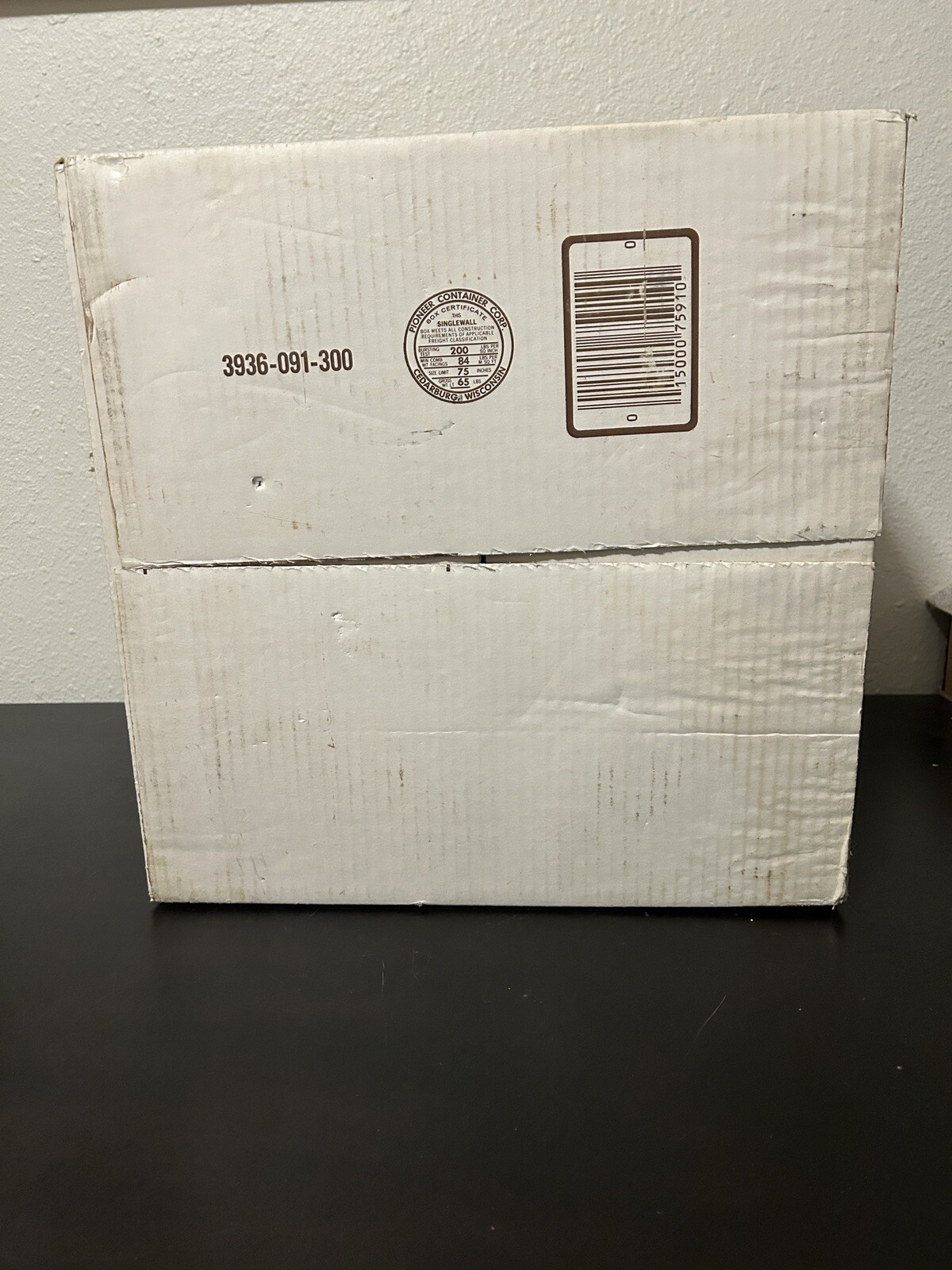 Hankscraft Humidifier Cool Vapor 240 by Gerber Vintage for sale online ...