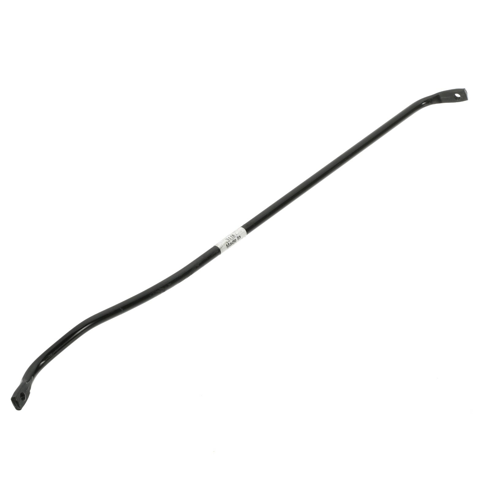 Quarter+Panel+Reinforcement+Brace-SLT%2C+VIN%3A+G%2C+140.5%22+WB+Mopar+ ...