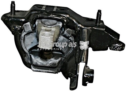 JP Left Rear Gearbox Engine Mounting Fits AUDI SEAT SKODA VW Polo ...