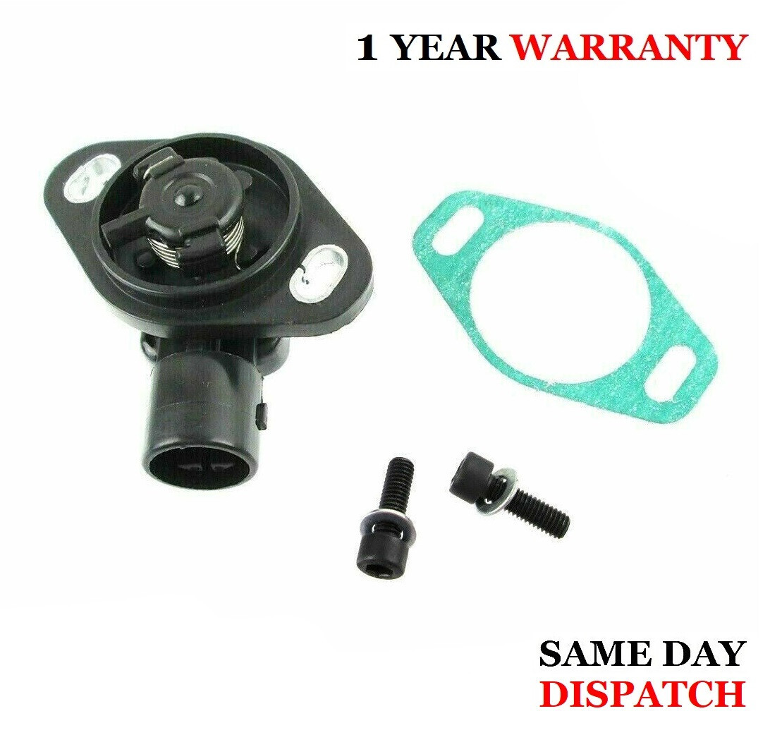 HONDA THROTTLE POSITION SENSOR ACCORD CRV CIVIC 1.6 VTI (EG6 / EK4) 1.8 ...