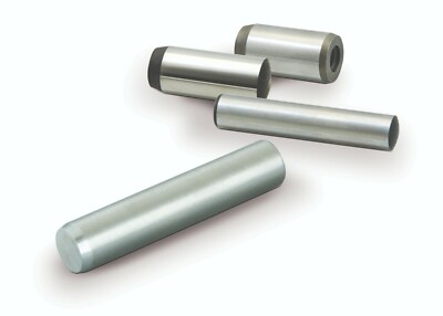 Extractable Dowel Pins (Toolshack) Metric | eBay