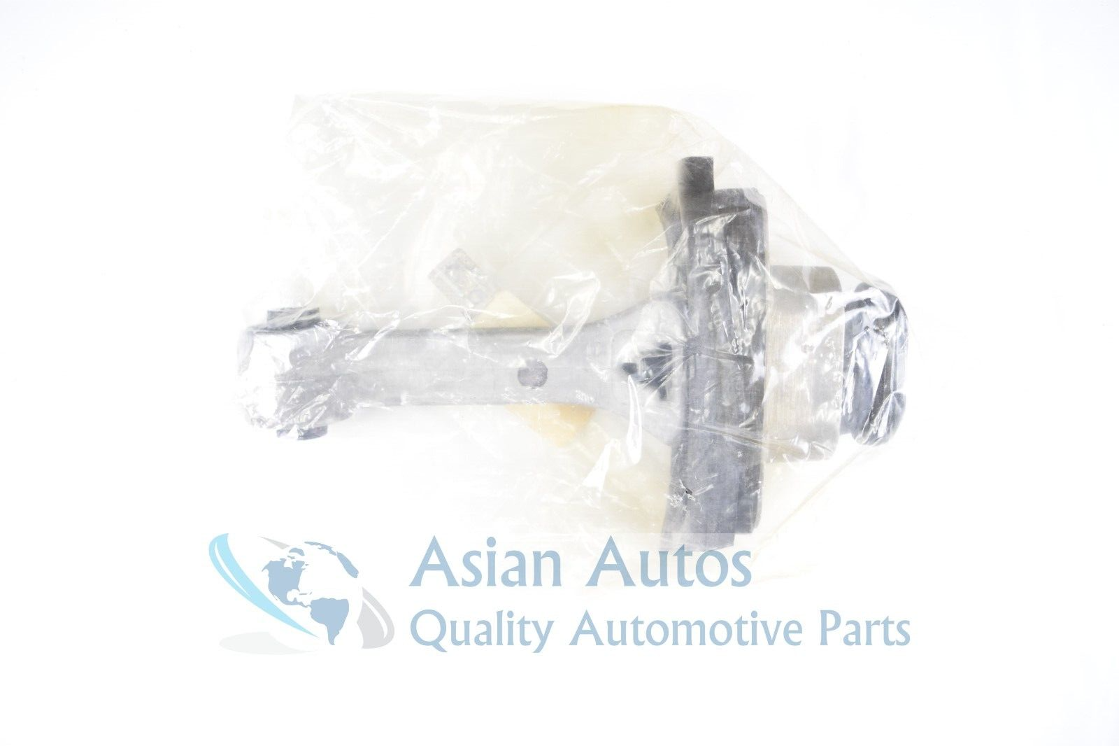 Genuine Hyundai Kia Front Torque Engine Mount 219503S000 OEM | eBay