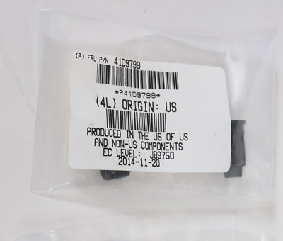 Cash Drawers & Inserts - Ibm Cash Drawer