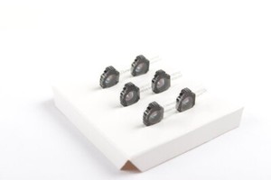 carsoemparts-aus | eBay Stores