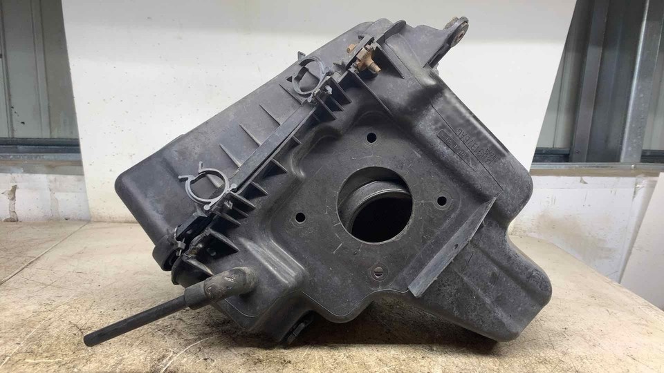 Air Cleaner Dodge Neon 2.0L 2002-2005 OEM W/o Turbo | eBay