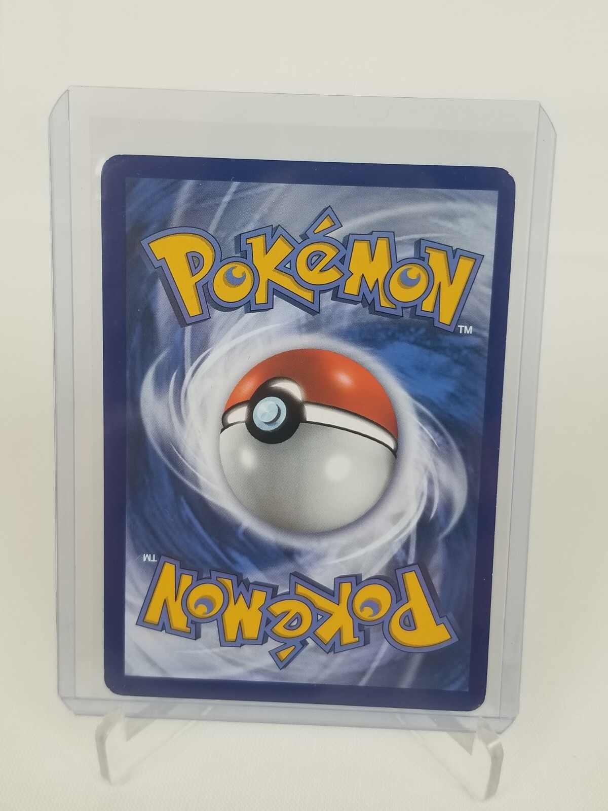 Snorlax Basic Hp 130 Colorless #58/83 Pokemon 2016 Card | eBay