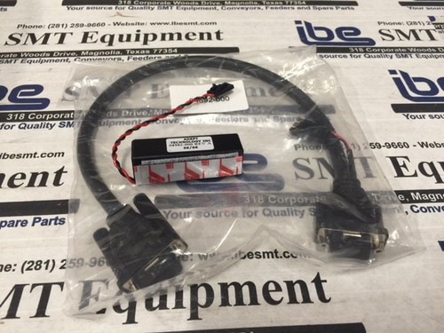 NEW Adept Smart Modules Encoder Battery - 00354-000 w/Warranty | eBay