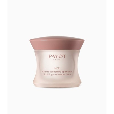 Crema Giorno Payot Crème 50 ml | eBay