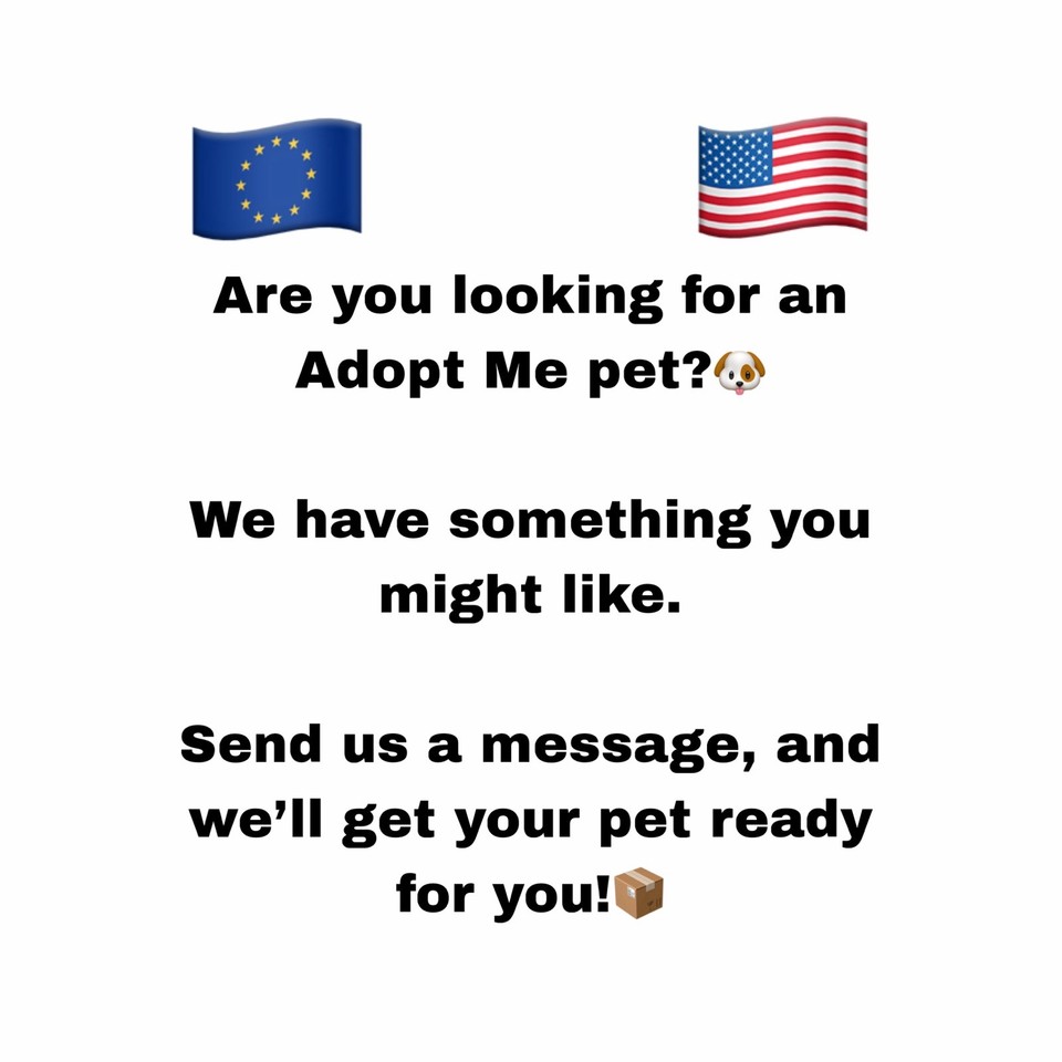 Adopt Me FR Strawberry Shortcake Bat Dragon (Fly Ride) Pet - SAME DAY ...