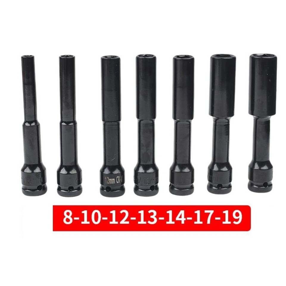 Hex Socket Head Brand New Unused Multiple Specifications 6-point Hex ...