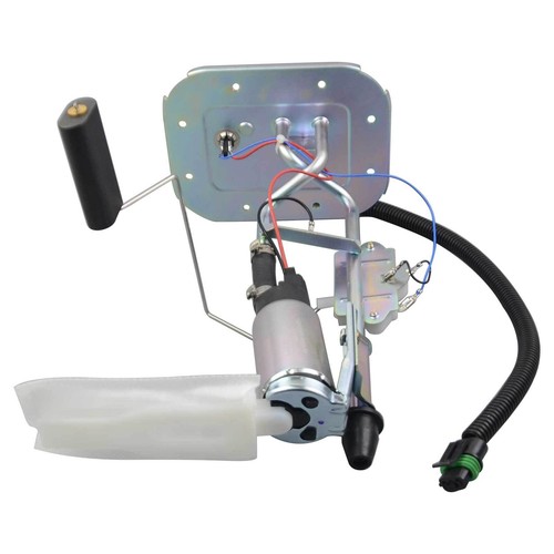 Fuel Pump Assembly For Jeep Wrangler 2.5L L4 4.0L L6 1991-1995 w/20 ...